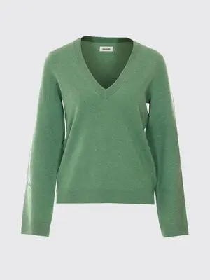 Zadig&Voltaire Sweater