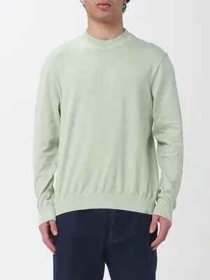 Paul & Shark Sweater - Green