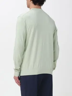Paul & Shark Sweater - Green