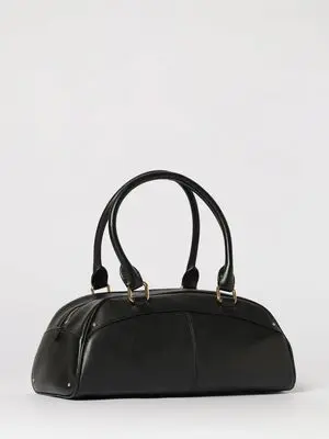 Chloé Handbag - Black