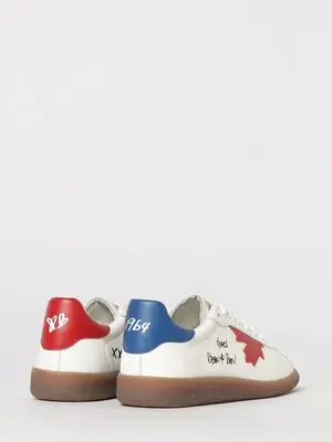 Dsquared2 Sneakers