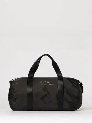 A.p.c. Bag A. P.c - Black