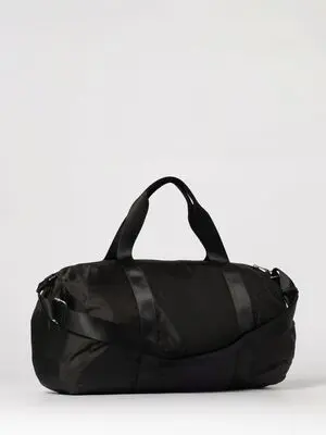 A.p.c. Bag A. P.c