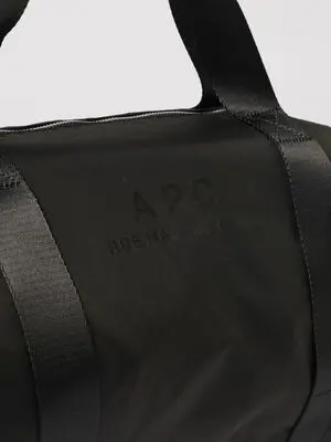 A.p.c. Bag A. P.c