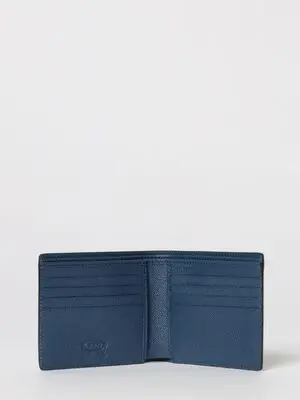 TOD'S Wallet