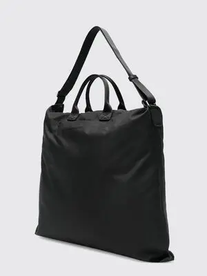 A.p.c. Polyamide Shoulder Bag