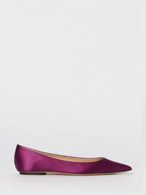 Alberta Ferretti Shoes - Multicolor