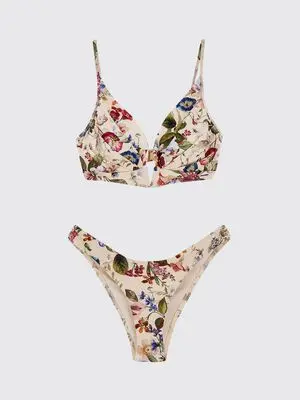 Zimmermann Swimsuit