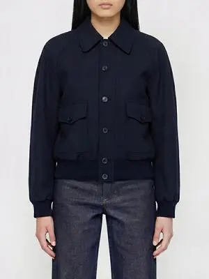 A.p.c. Jacket A. P.c