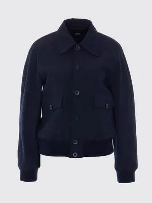 A.p.c. Jacket A. P.c