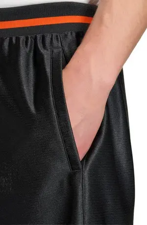 Adidas Jude Bellingham Tricot Shorts
