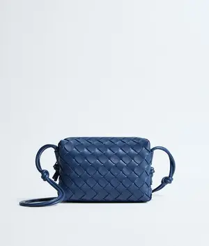BOTTEGA  VENETA Mini Loop