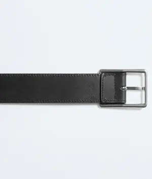Bottega Veneta Intrecciato Piccolo Belt