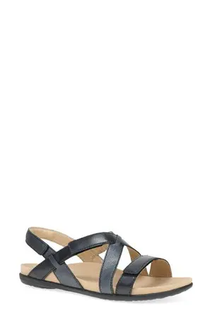 Dansko Jacklyn Slingback Sandal