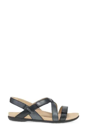 Dansko Jacklyn Slingback Sandal
