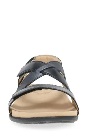 Dansko Jacklyn Slingback Sandal