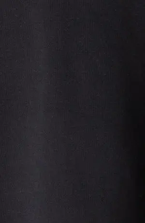 Emporio Armani Jersey Bomber Jacket