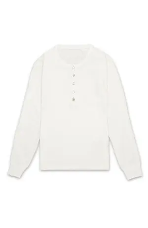 Fortela Long Sleeve T-shirts For Women