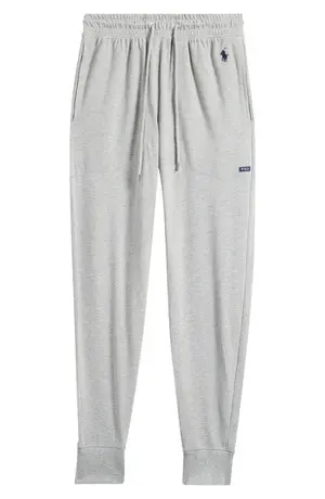 Polo Ralph Lauren Featherweight Pajama Joggers