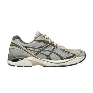 Asics Gt 2160 'cement Graphite - Grey