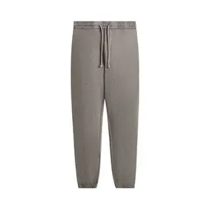 Kith Interlock Williams I Sweatpant 'storm - Tan