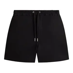 Kith Midweight Double Weave Fairfax Short