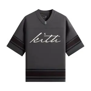 Kith Malik Jersey