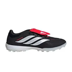 Adidas Predator Pro Tf - Black