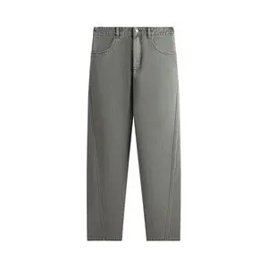 Kith Twist Seam Galen Pant 'island - Grey