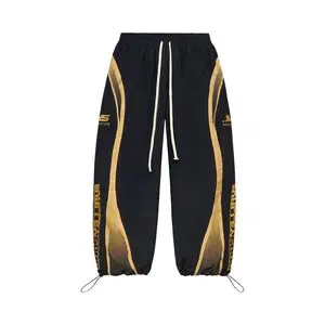VALE FOREVER Vsx 2000 Swoosh 'khalifa - Black