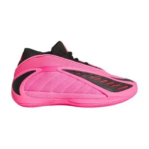 Adidas Ae 2 J Sneakers - Pink