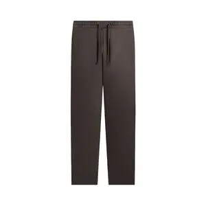 Kith Bryson Sweatpant 'mineral - Brown