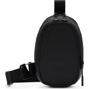 Nike Commute Crossbody Bag