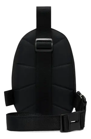 Nike Commute Crossbody Bag