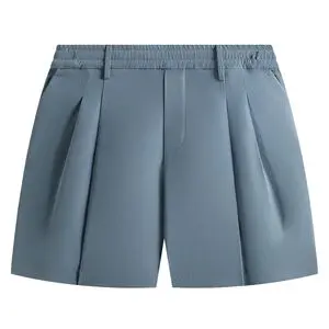 Kith Wade Pleated Short 'innate