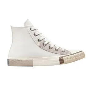 CONVERSE Chuck Taylor All Star High Top Sneakers