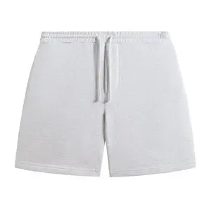 Kith Curtis Short 'light Heather - Grey