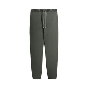 Kith Interlock Williams I Sweatpant 'machine - Green