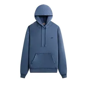 Kith Nelson Fleece Hoodie