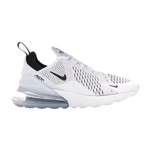 Nike Wmns Air Max 270 Black' 2023 - White