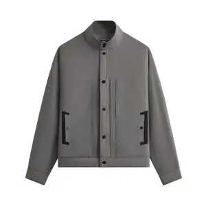 Kith Alonzo Tech Jacket 'beyond - Grey