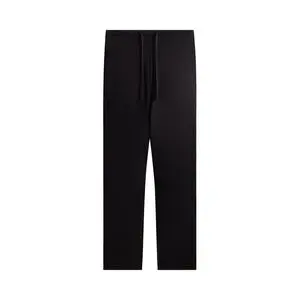 Kith Parker Sweatpant - Black