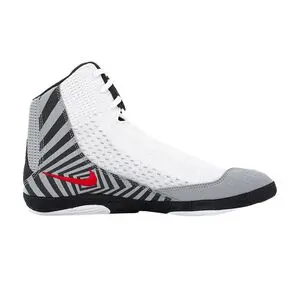 Nike Inflict 4 Se Sneakers - White