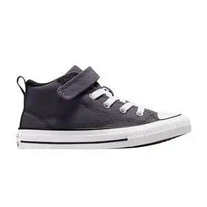 CONVERSE Chuck Taylor All Star Mid Ps