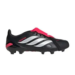 Adidas Predator League Fg Ps