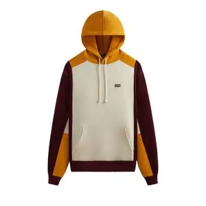Kith Albany Hoodie