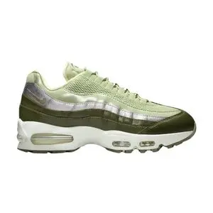Nike Air Max 95 Se Big Bubble Sneakers