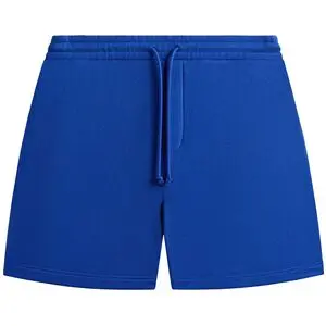 Kith Curtis Short 'cyclone - Blue