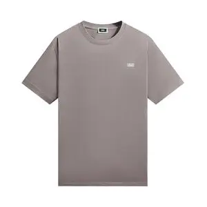 Kith Lax Tee 'wise