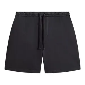 Kith Curtis Short - Black